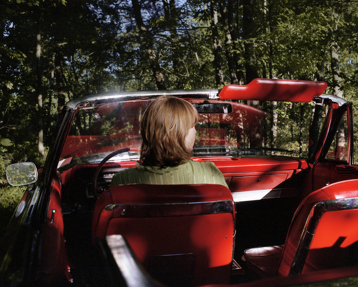 Selected Photography — Emma Howcroft