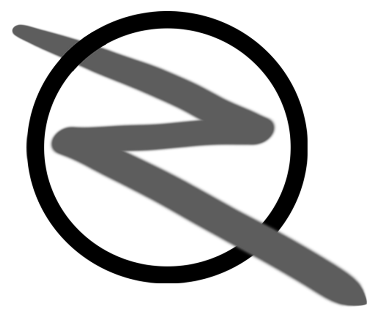 Street Art — Zoltan V Officiel