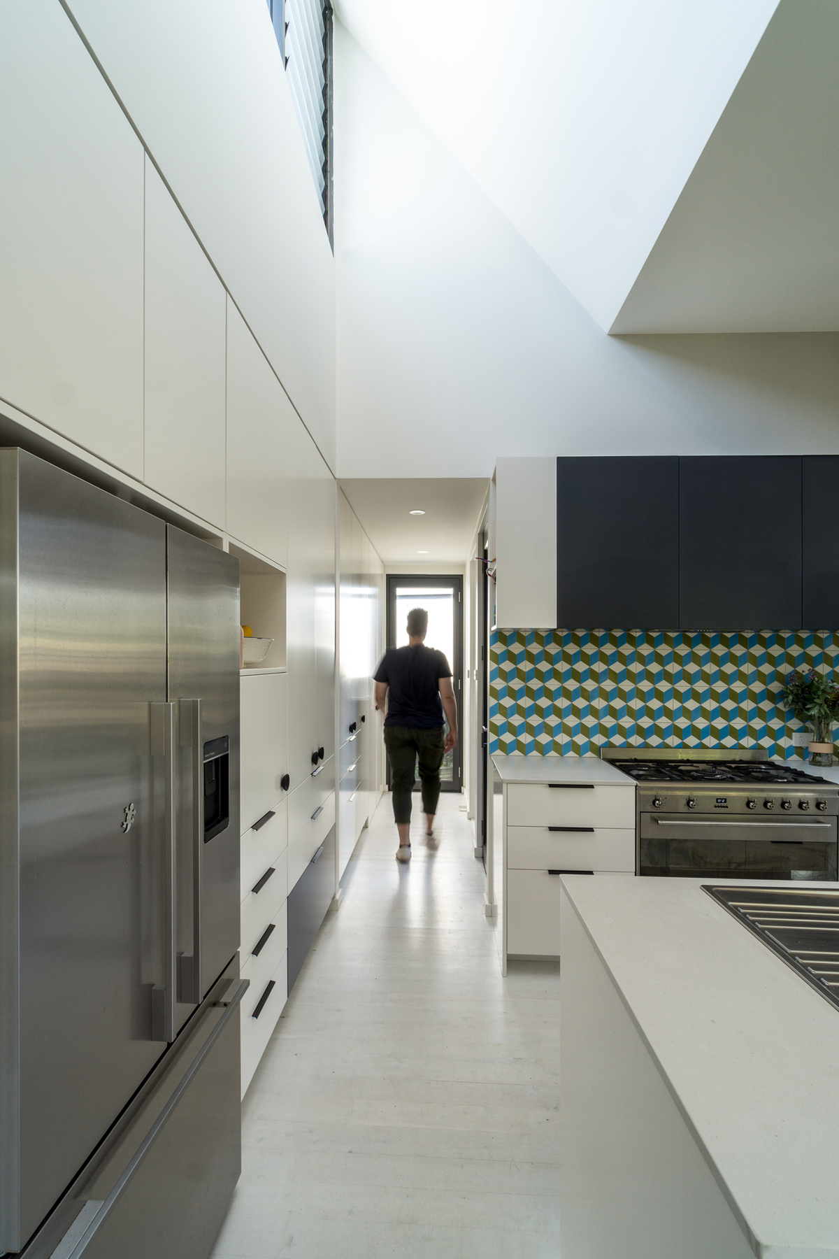 Philippa's Place Desktop 2 — Curious Practice Architects