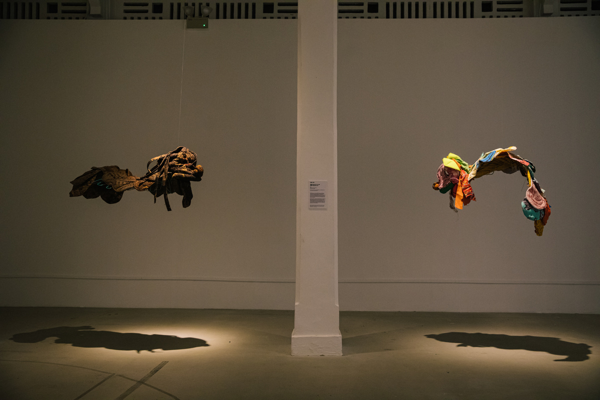 Jimmy Ong — OH! Open House