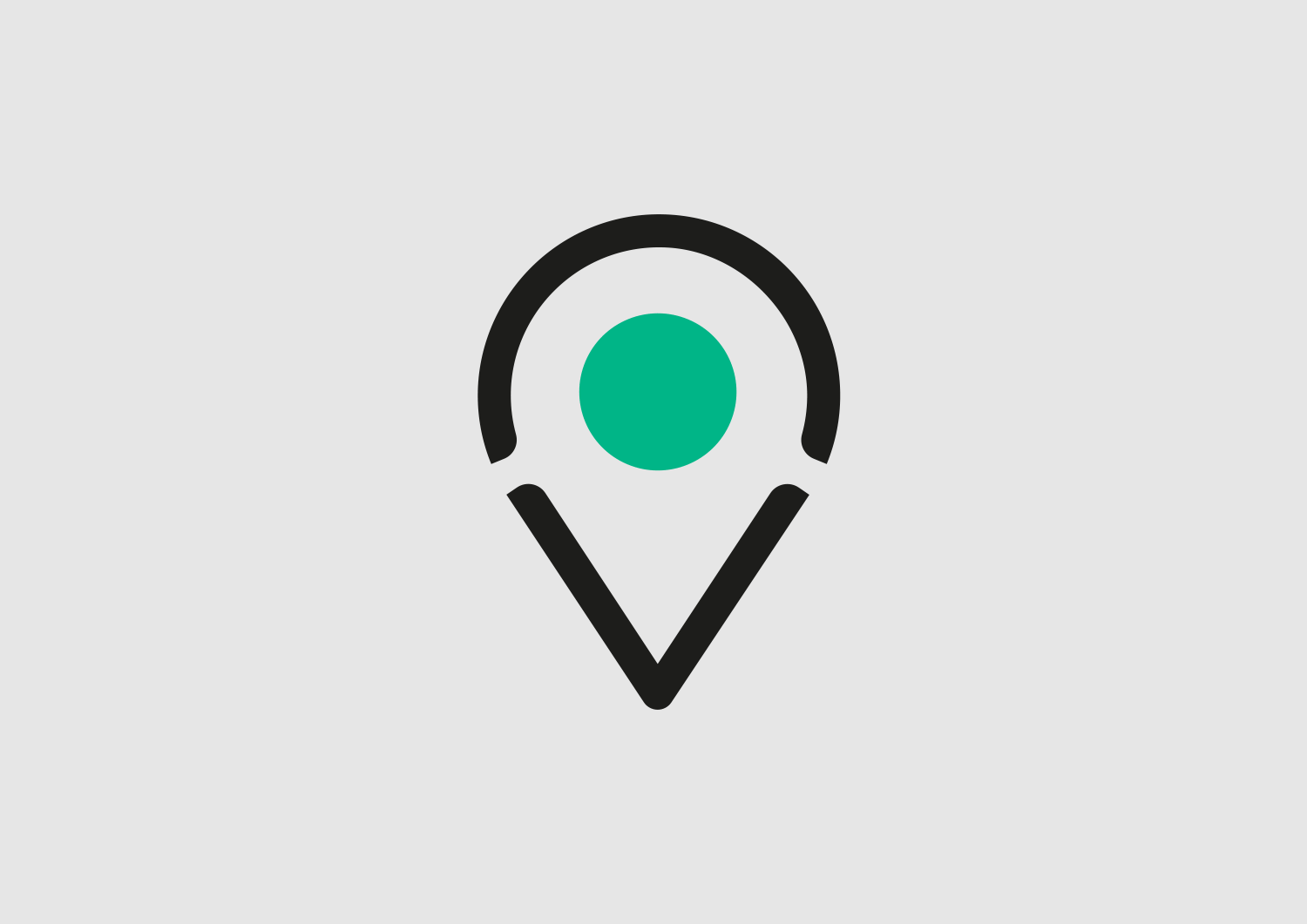 Viable Cities Brand Identity — Helena Melander