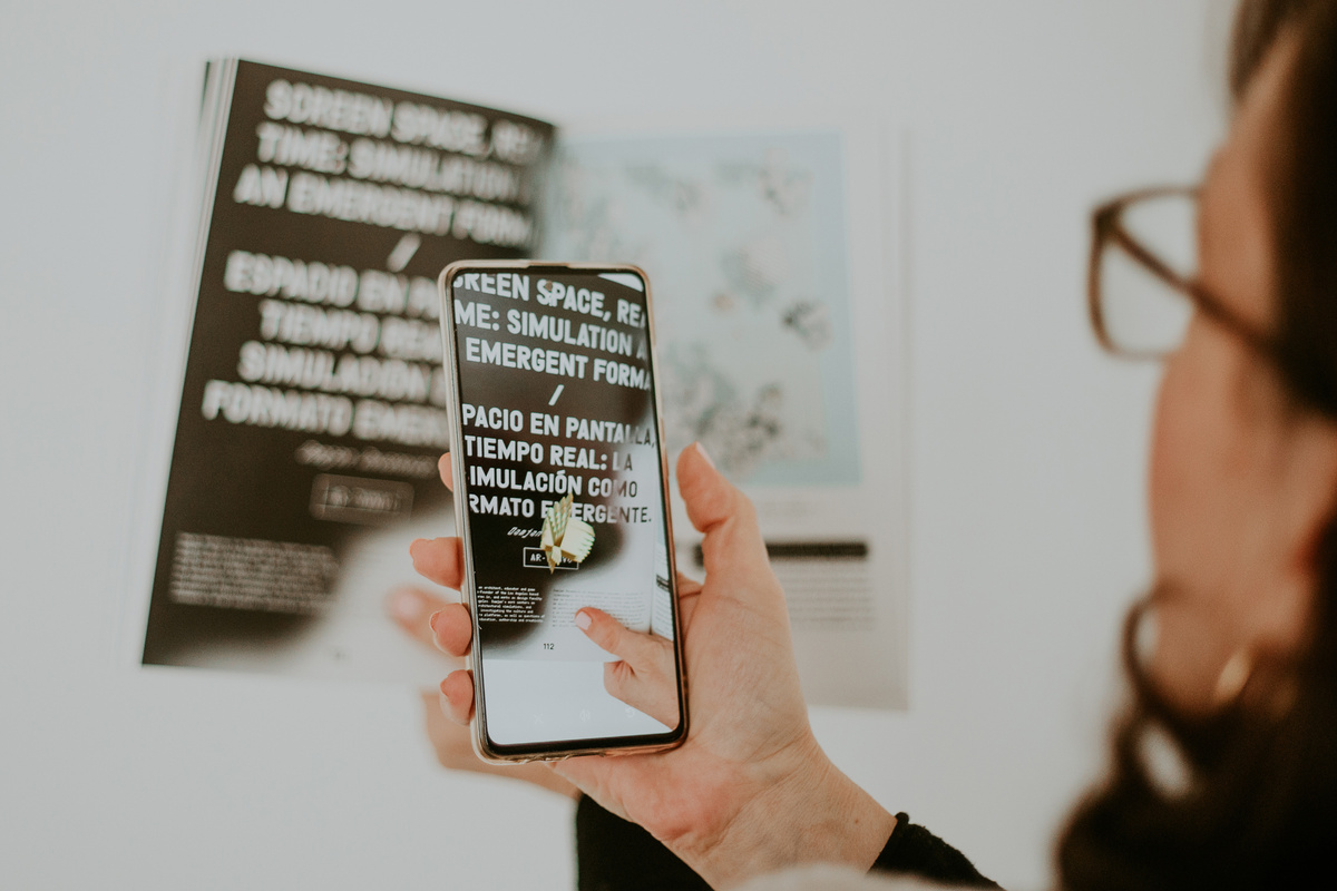 Damjan Jovanovic — Monumental Wastelands