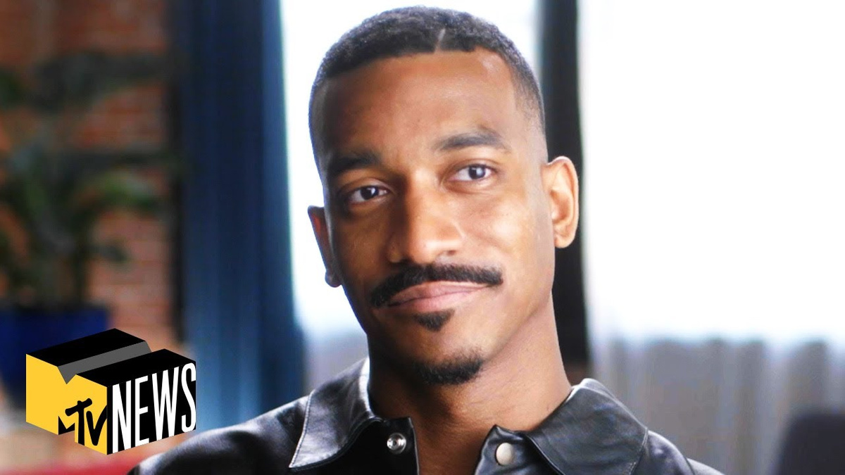 Appearances — Sean Bankhead