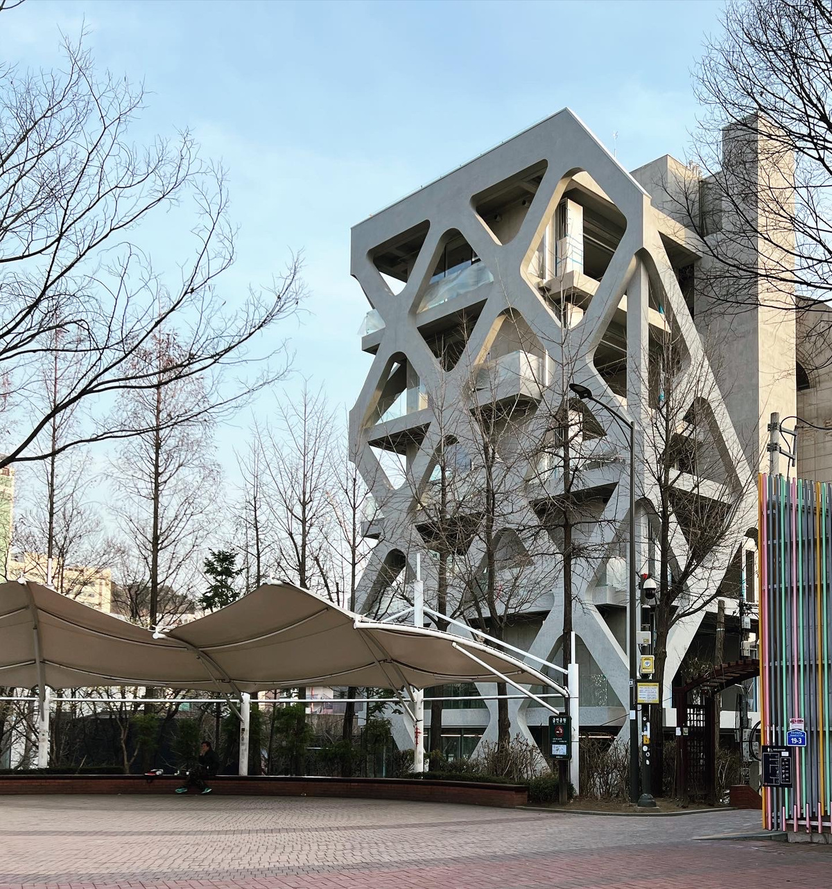 folded ground — lifearchitects