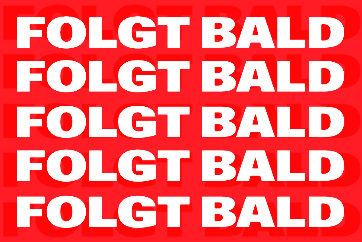 PROJEKTE aktiv — forward Planung und Forschung >> forward.berlin