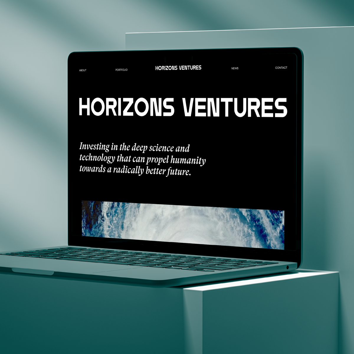 WORK — Samar Maakaroun