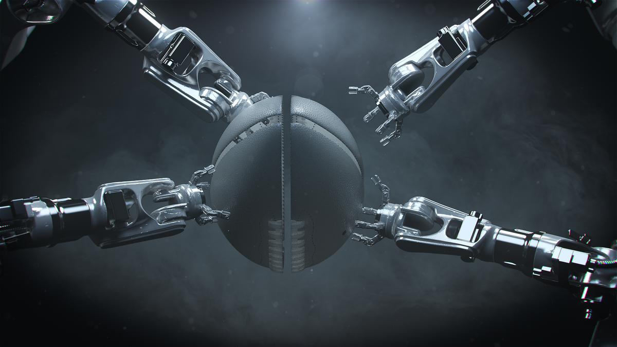 49ers - Wolf Den — murteirabakery.com