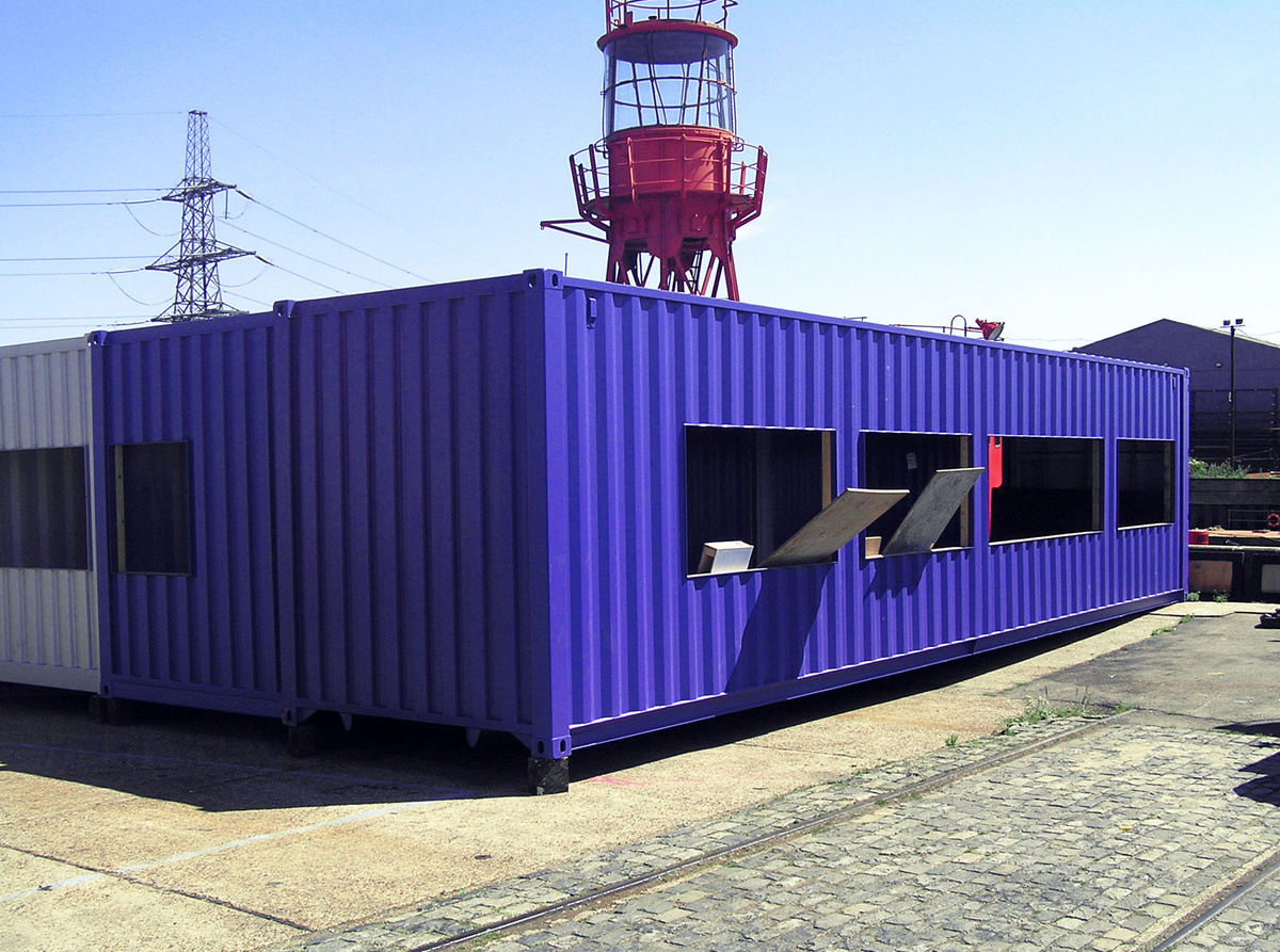 le foot — duval timothy