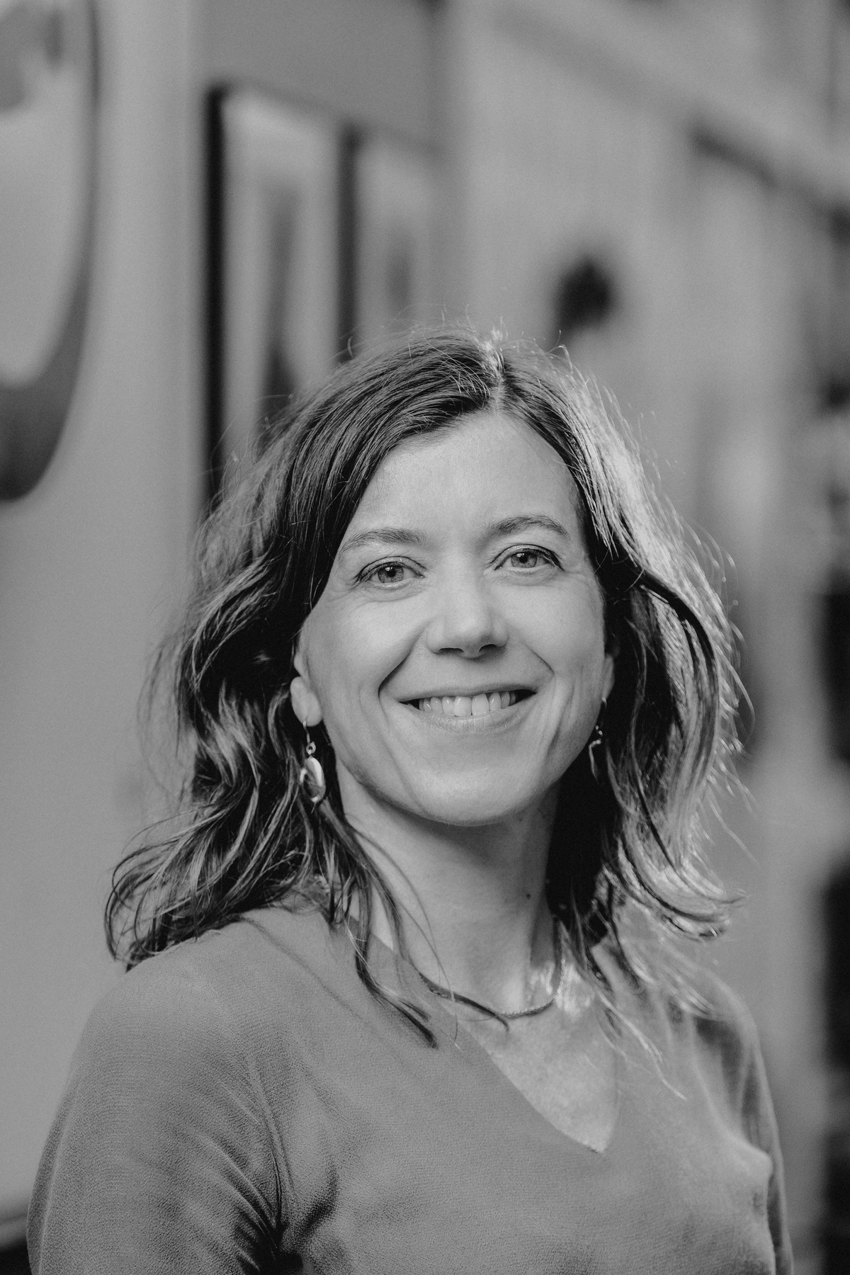 Over mij — Gerharde Meinen, Integratieve counseling & coaching