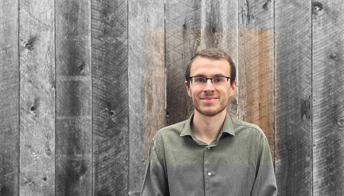 Studio — Keck Architecture + Design