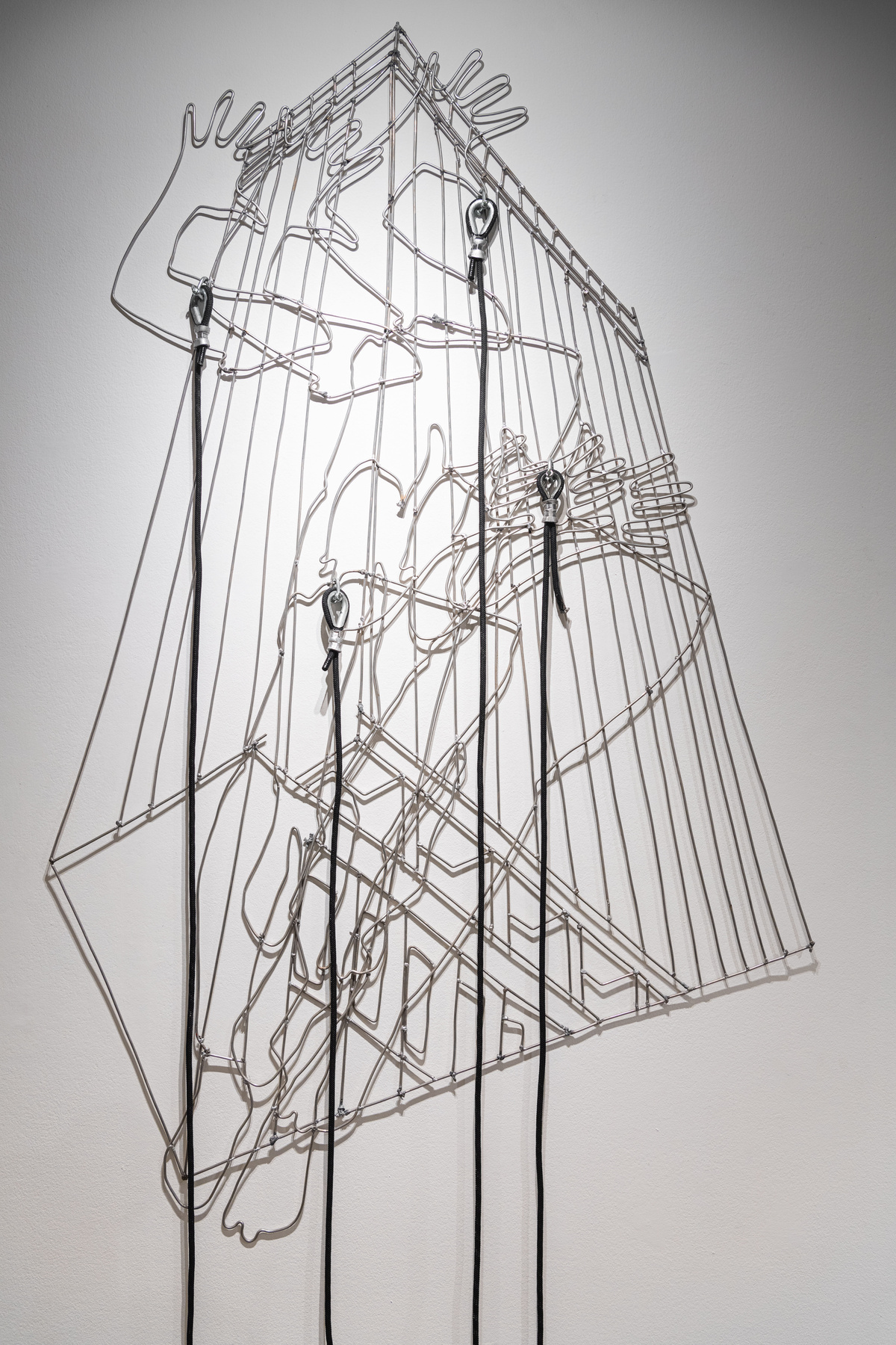 Different Danny And Other Stories — amshuchukki.net