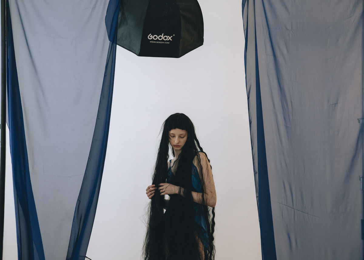 Bish Profile — CAPSUL