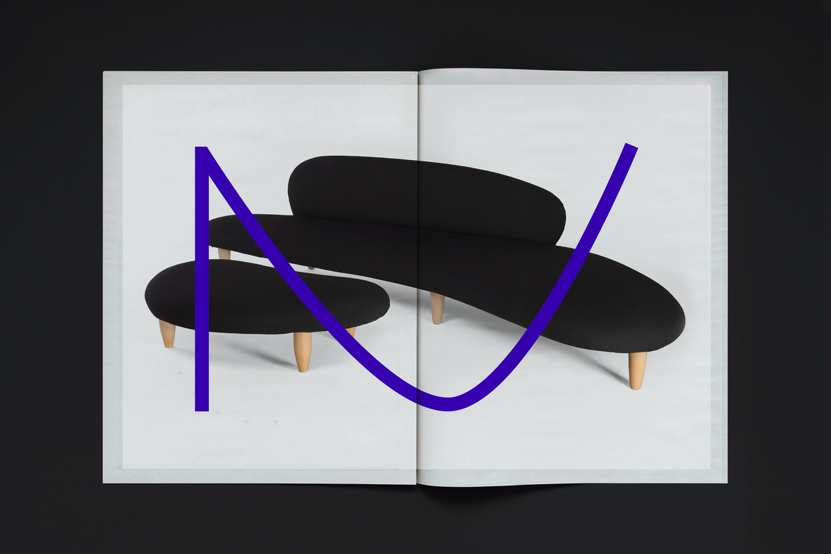 Naya Studio — Ajay Shah Design Studio