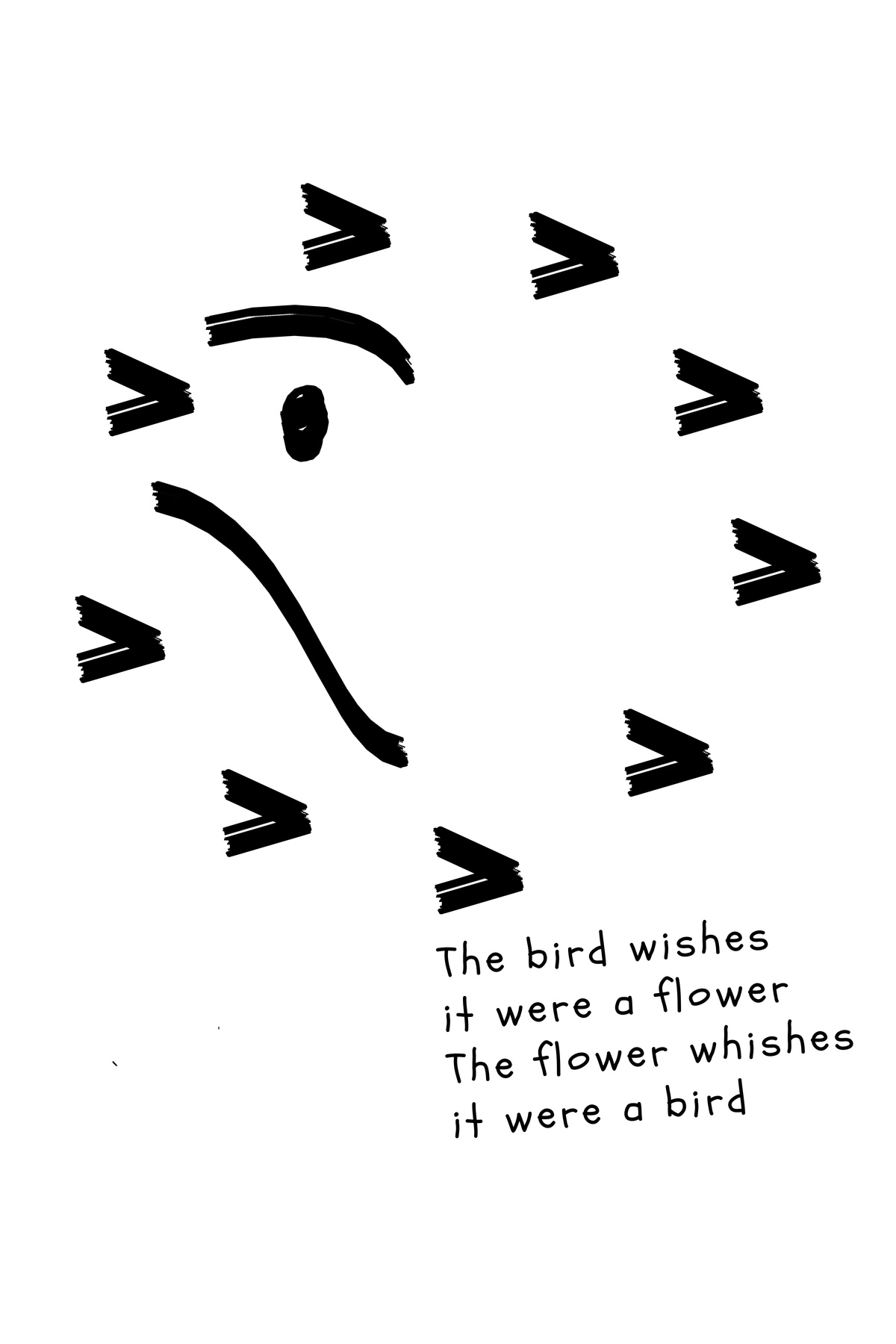 thebirdwishesitwereaflower — studio non iodized salt