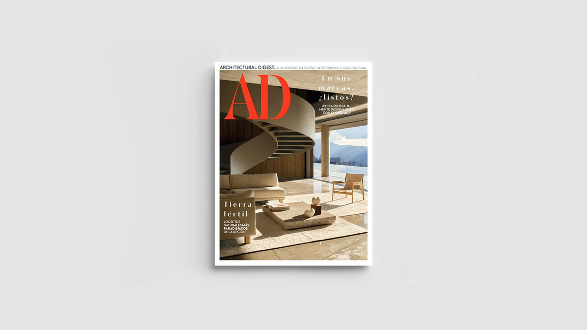 Index_Press — 5Solidos