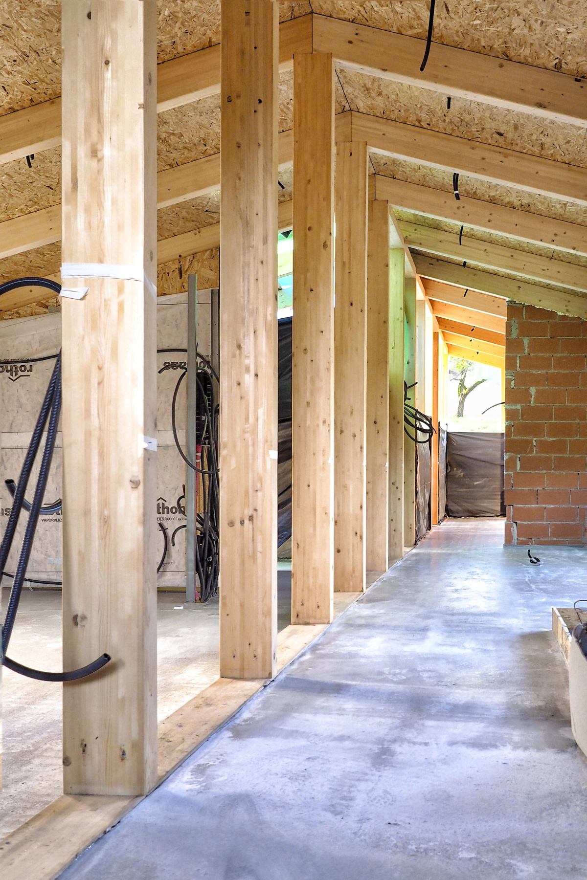 PREFABRICACION — javierremo