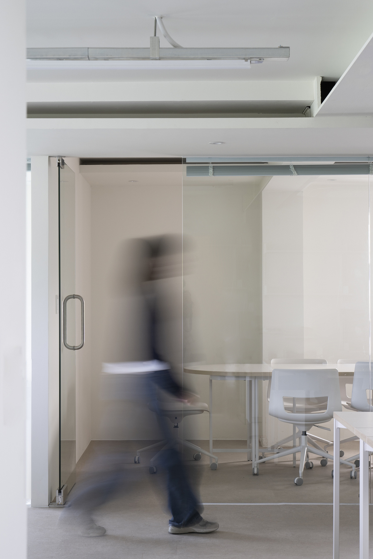 NOON COMPANY — 42lab.work