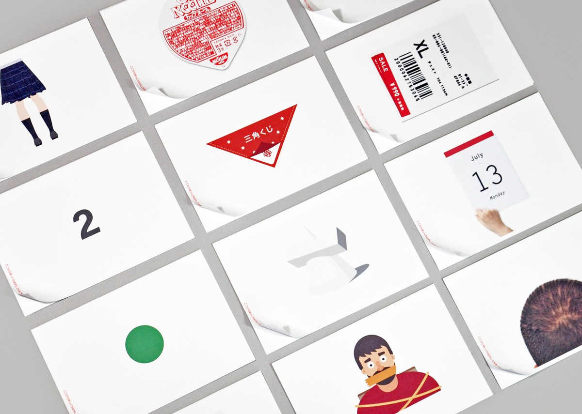 mirroring function — muying.sun