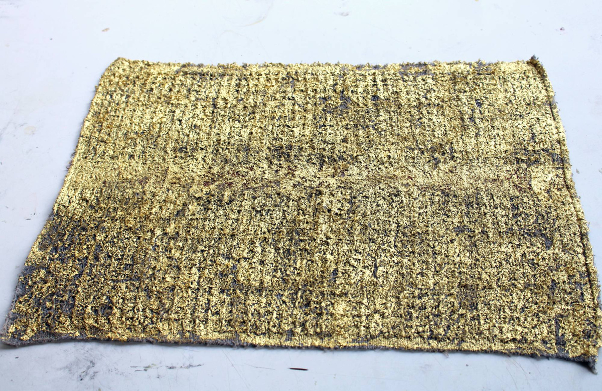 Jean-François Krebs — Galerie Tator, lieu de diffusion d’art ...