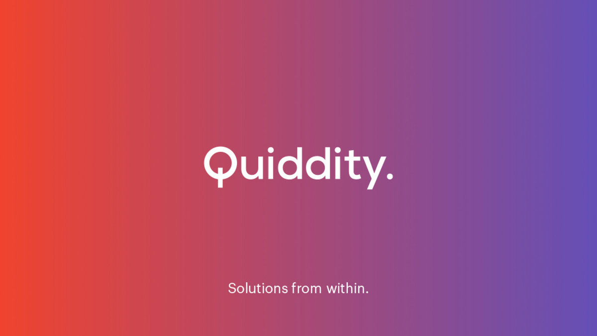 CLARIOND DOMENE — Pedro Magaña