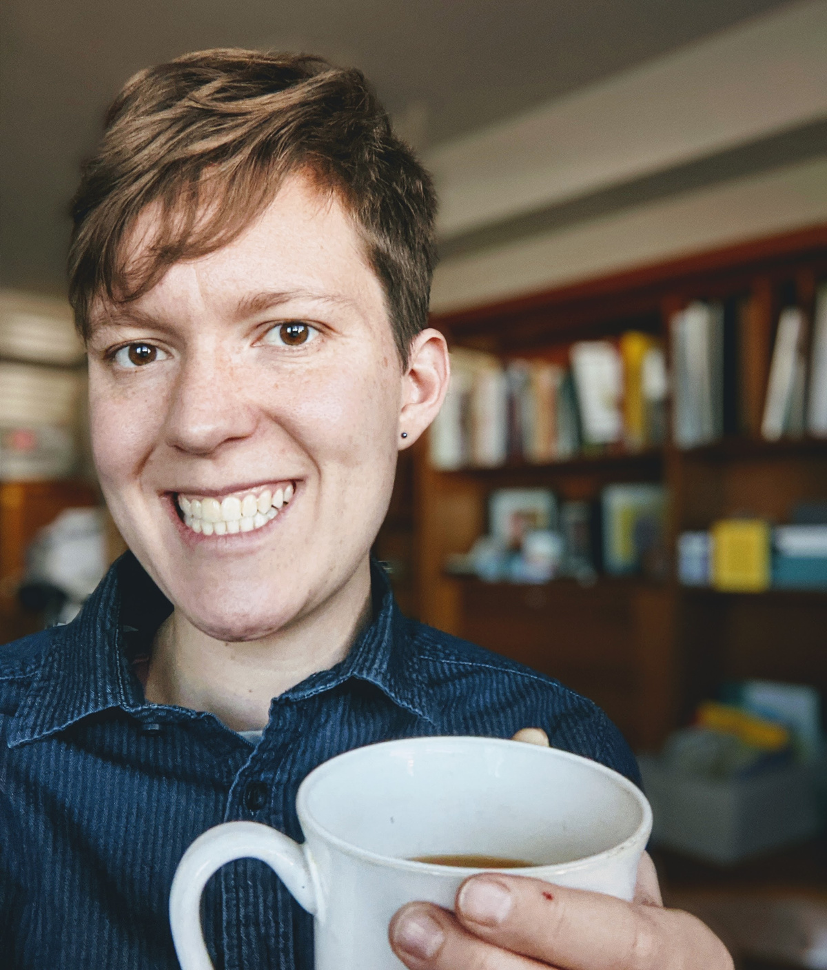 About — creativeintegrationinitiative.org