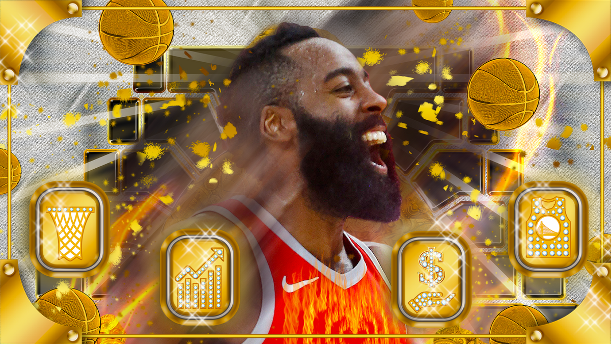 PINAR&VIOLA INTERNSHIP — JULIE