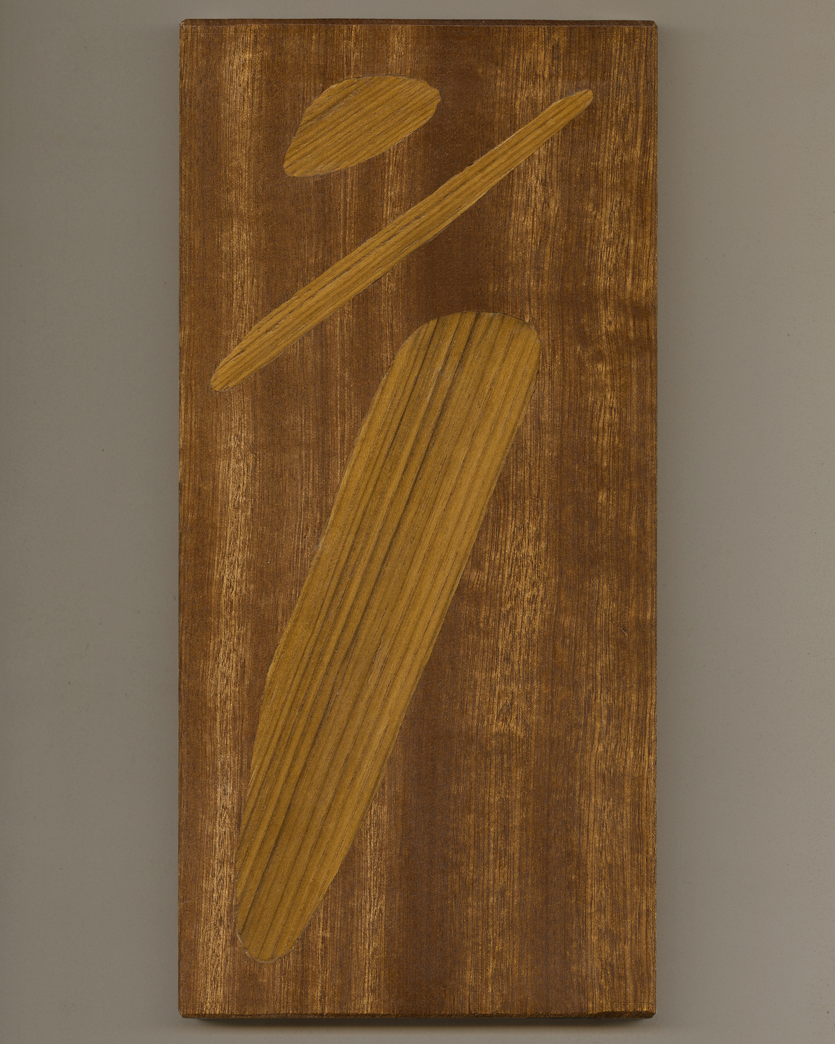 Patchwork Screen — Lewis Kemmenoe.com