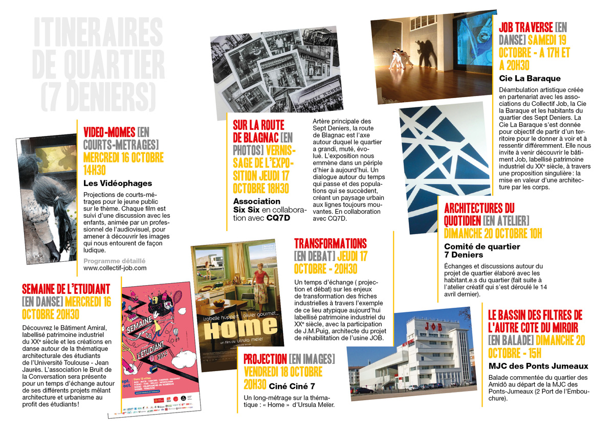 PRX_ADC_ACC_PPA EH — Atelier Regular