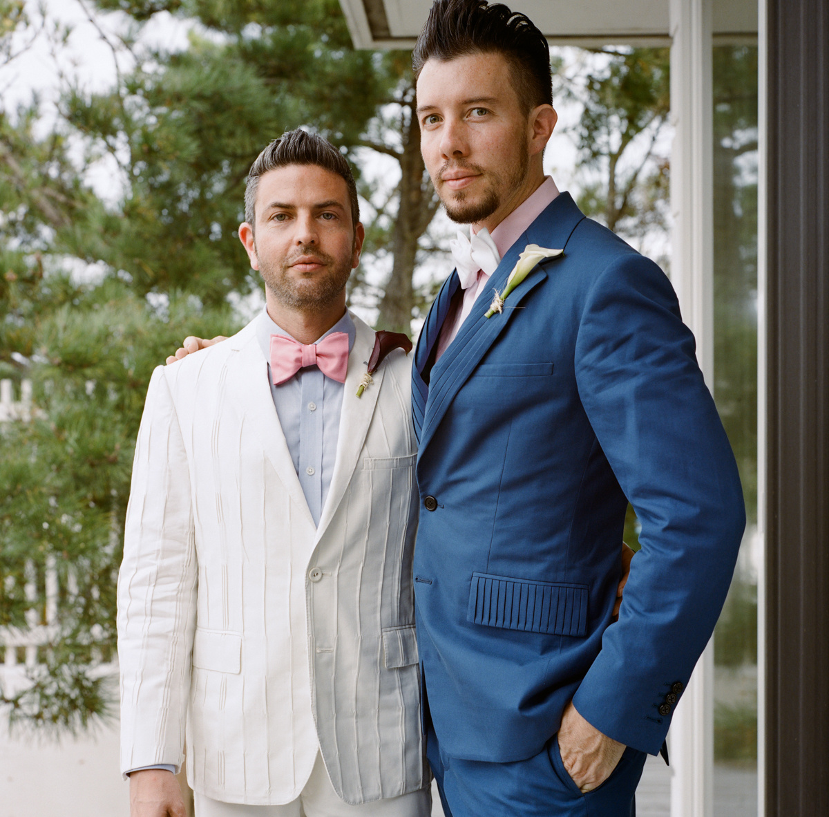 sparkle — Ritual Collective