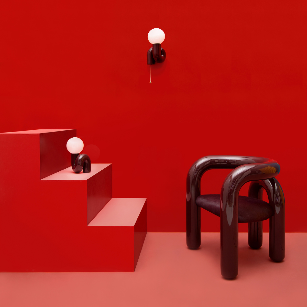 Neotenic Collection — jumbo.nyc