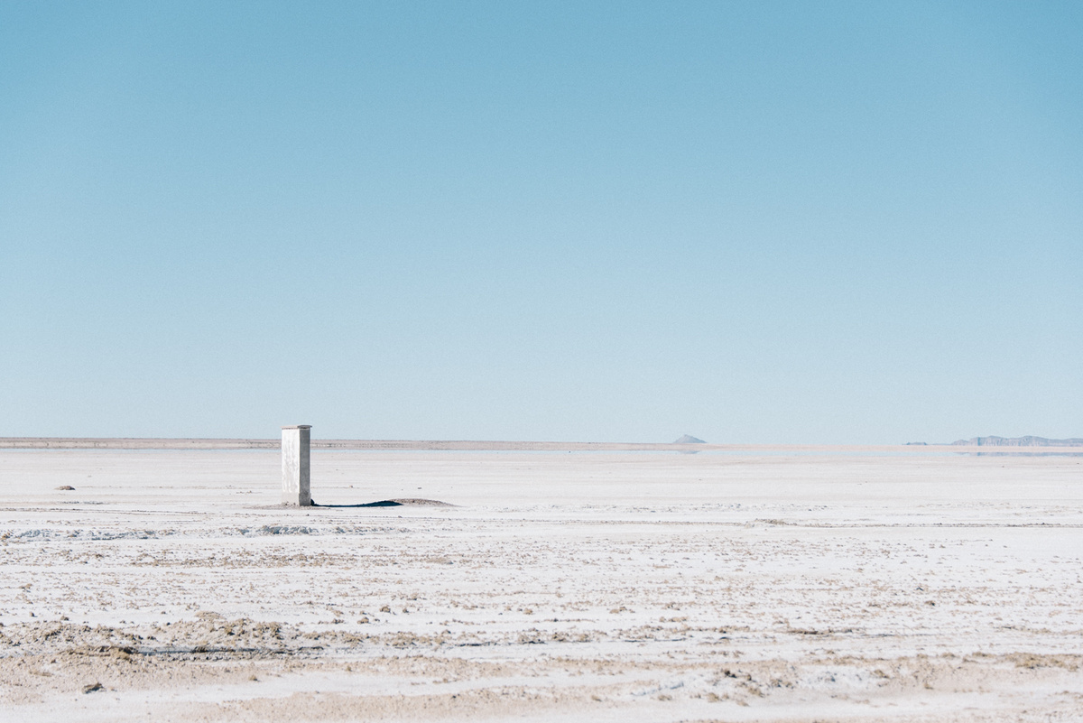 Info — Mickey Ross Architectural Photographer