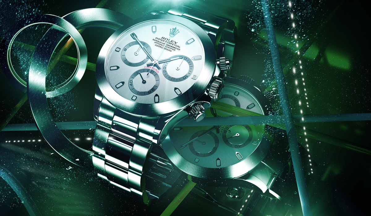 about — zoe3.co.uk