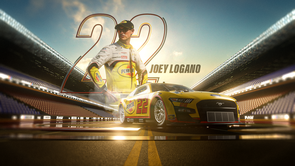 UE_STUDIO_MOCKUP — David Kerman Design