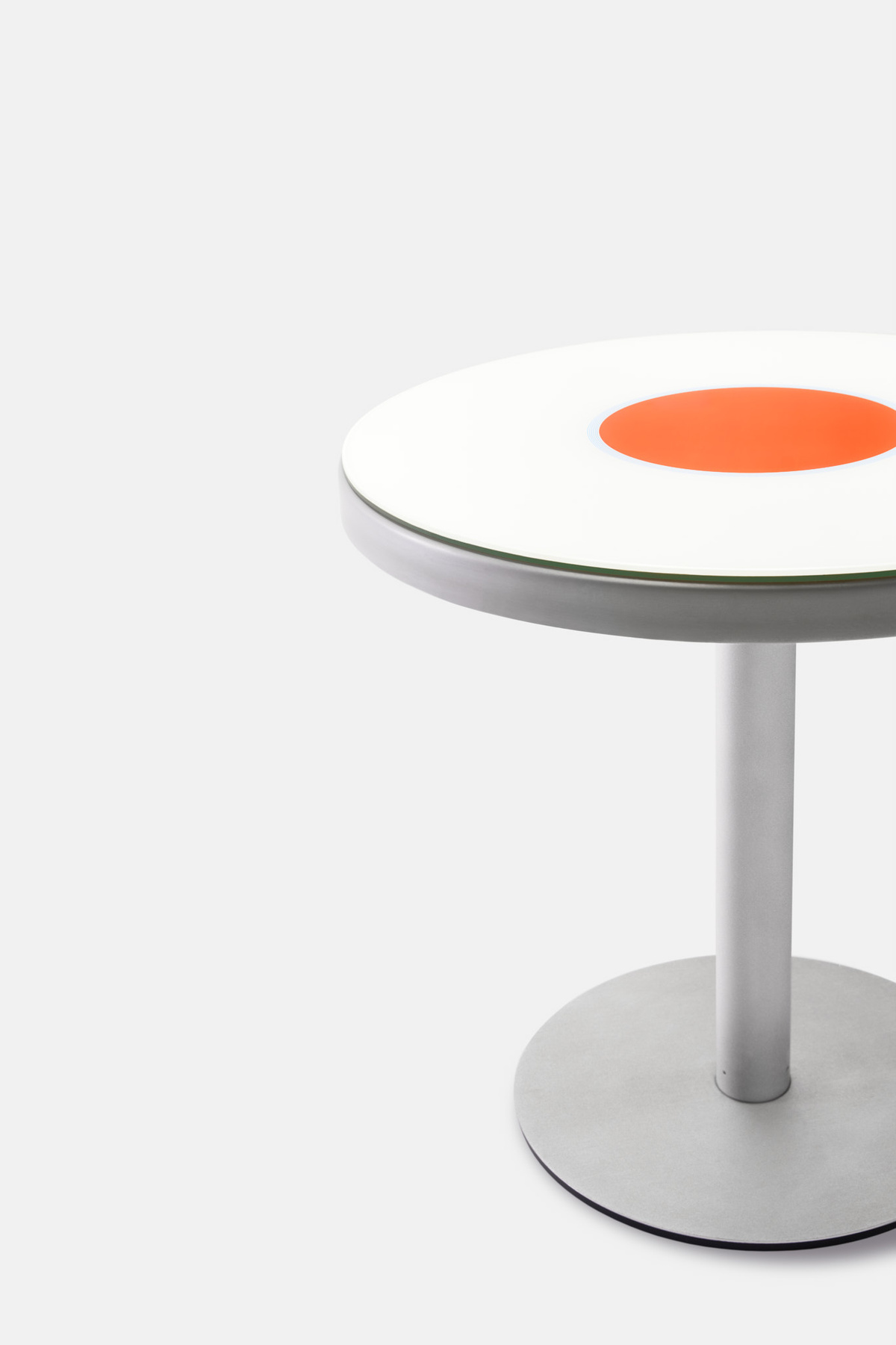 Art — Ajay Shah Design Studio