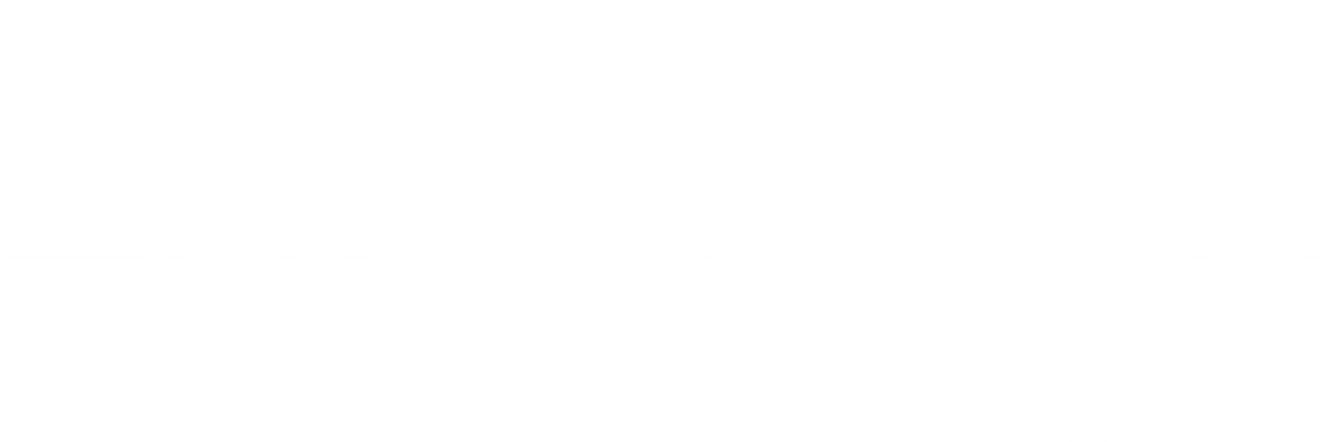 Page d'accueil — typology