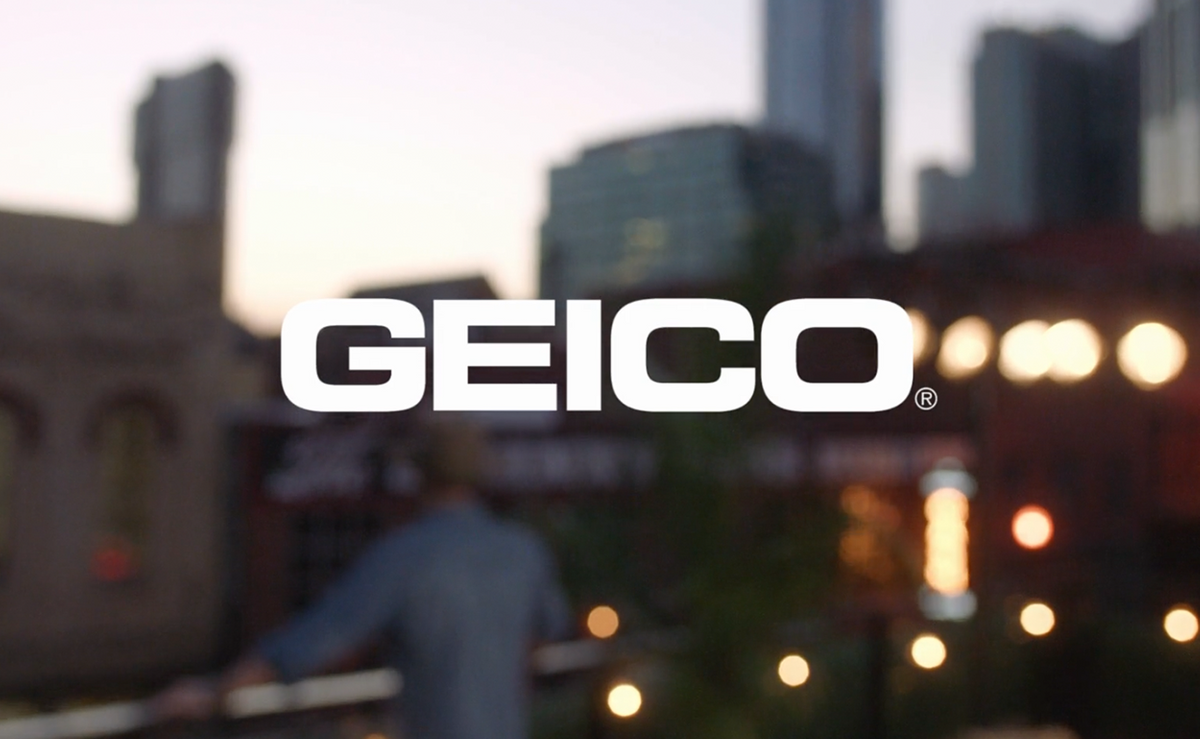 Integrated Marketing — Angela Krasteva