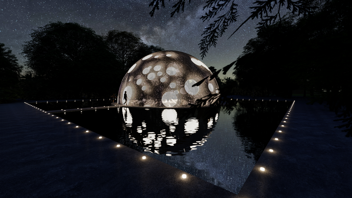 project IV — Ruohan Duan-IntAr