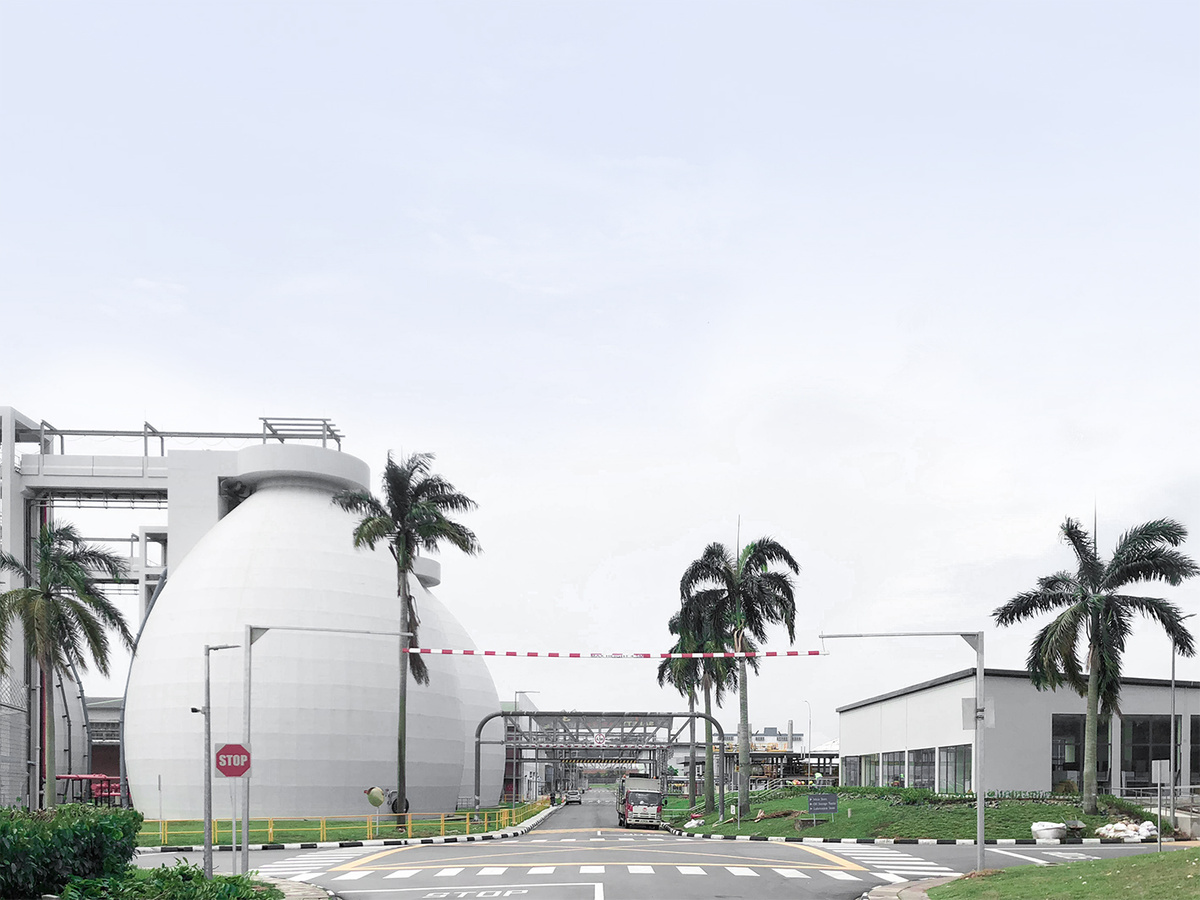 About — Spatial Anatomy