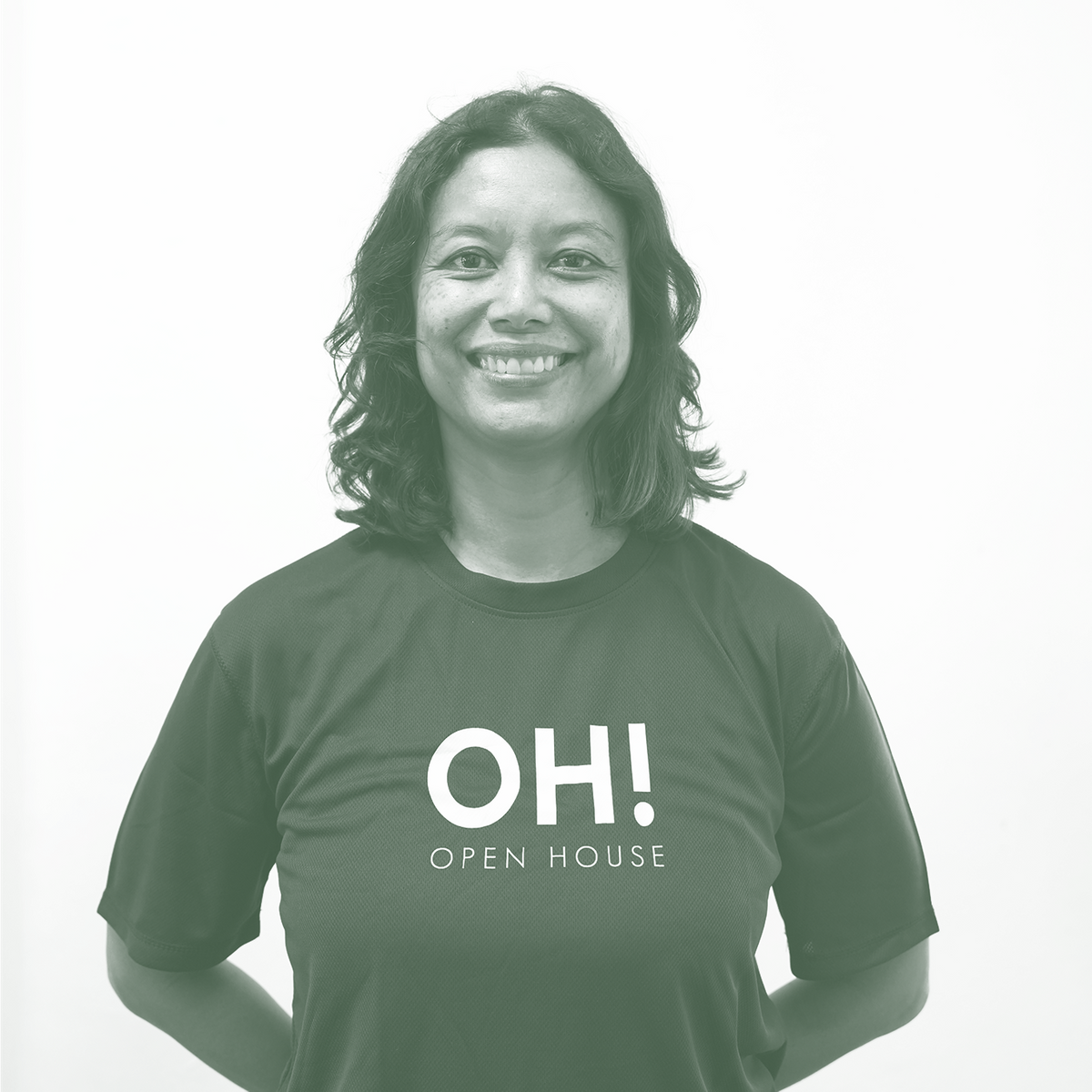 Guides — OH! Open House