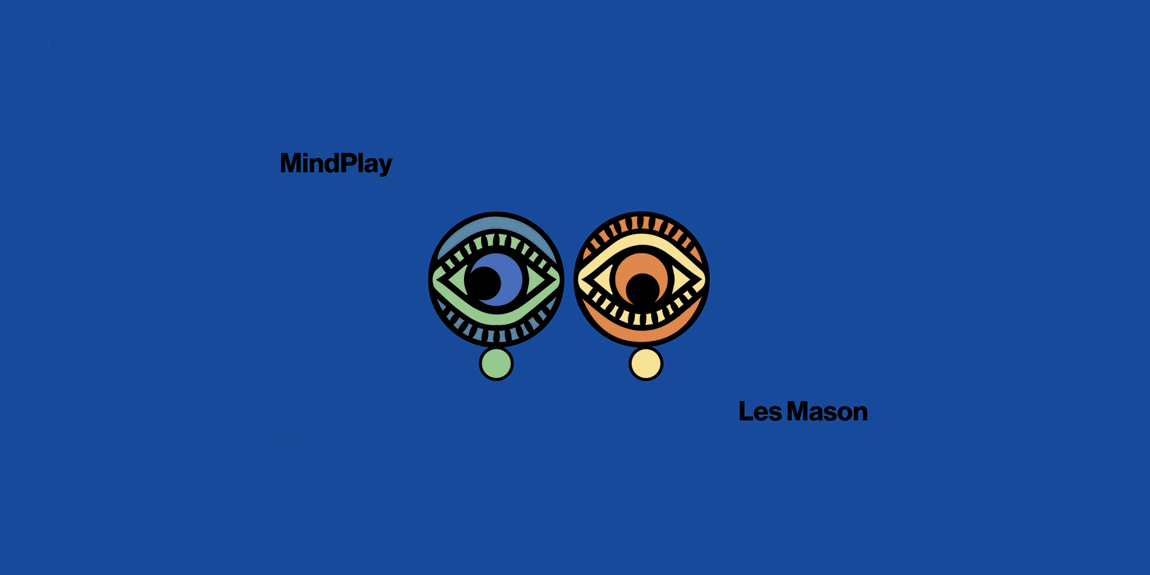 MindPlay (desktop) — It's Ongoing