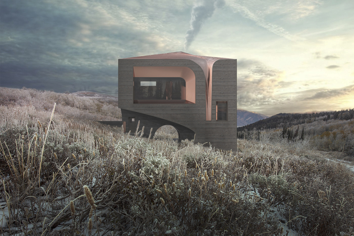 Houses Index — endemicarchitecture