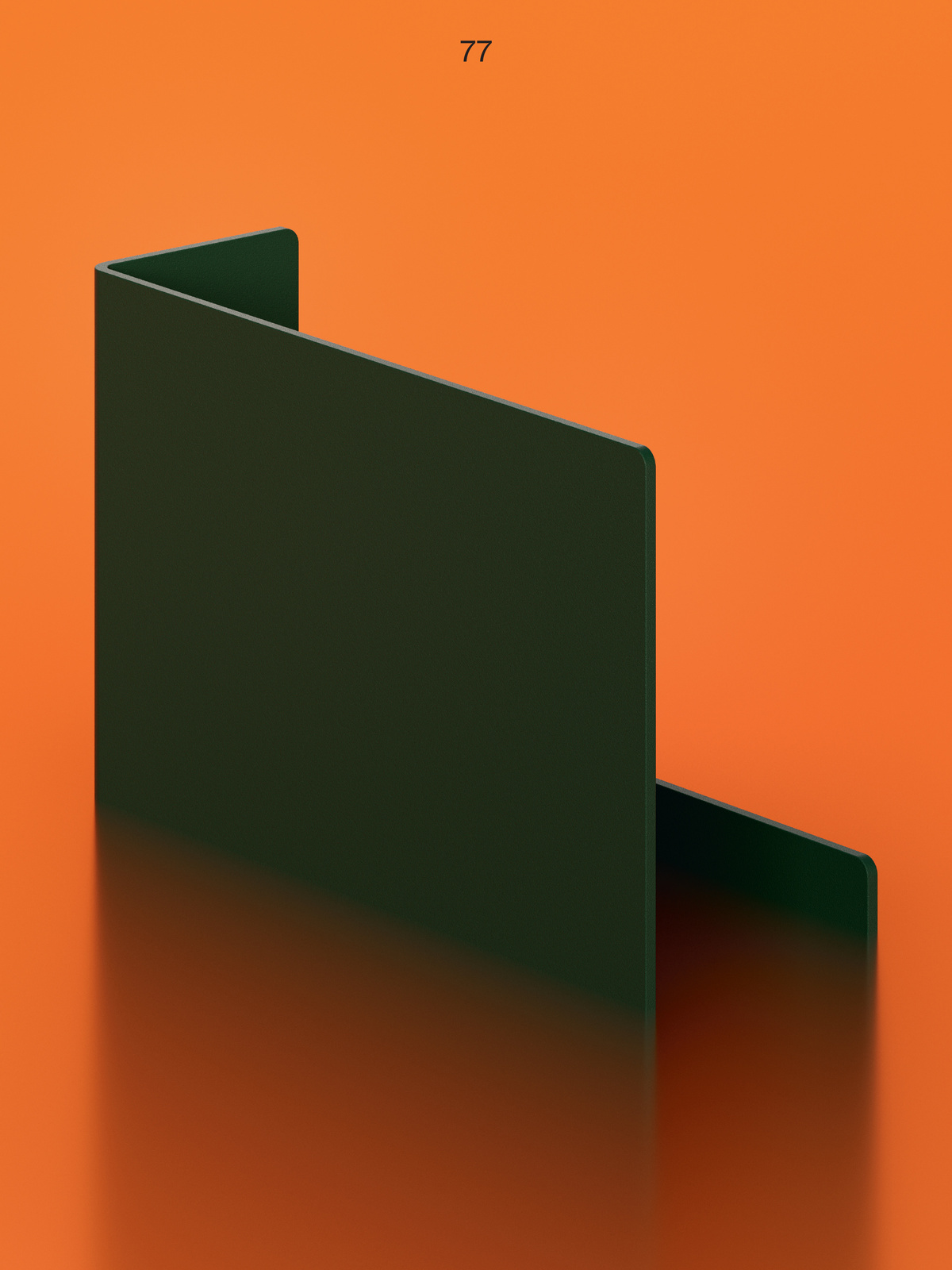 NT-BOOK — someform Studio