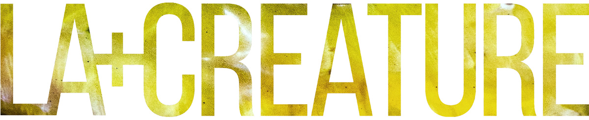 LA+ INTERRUPTION_WINNING ENTRIES — laplusjournal