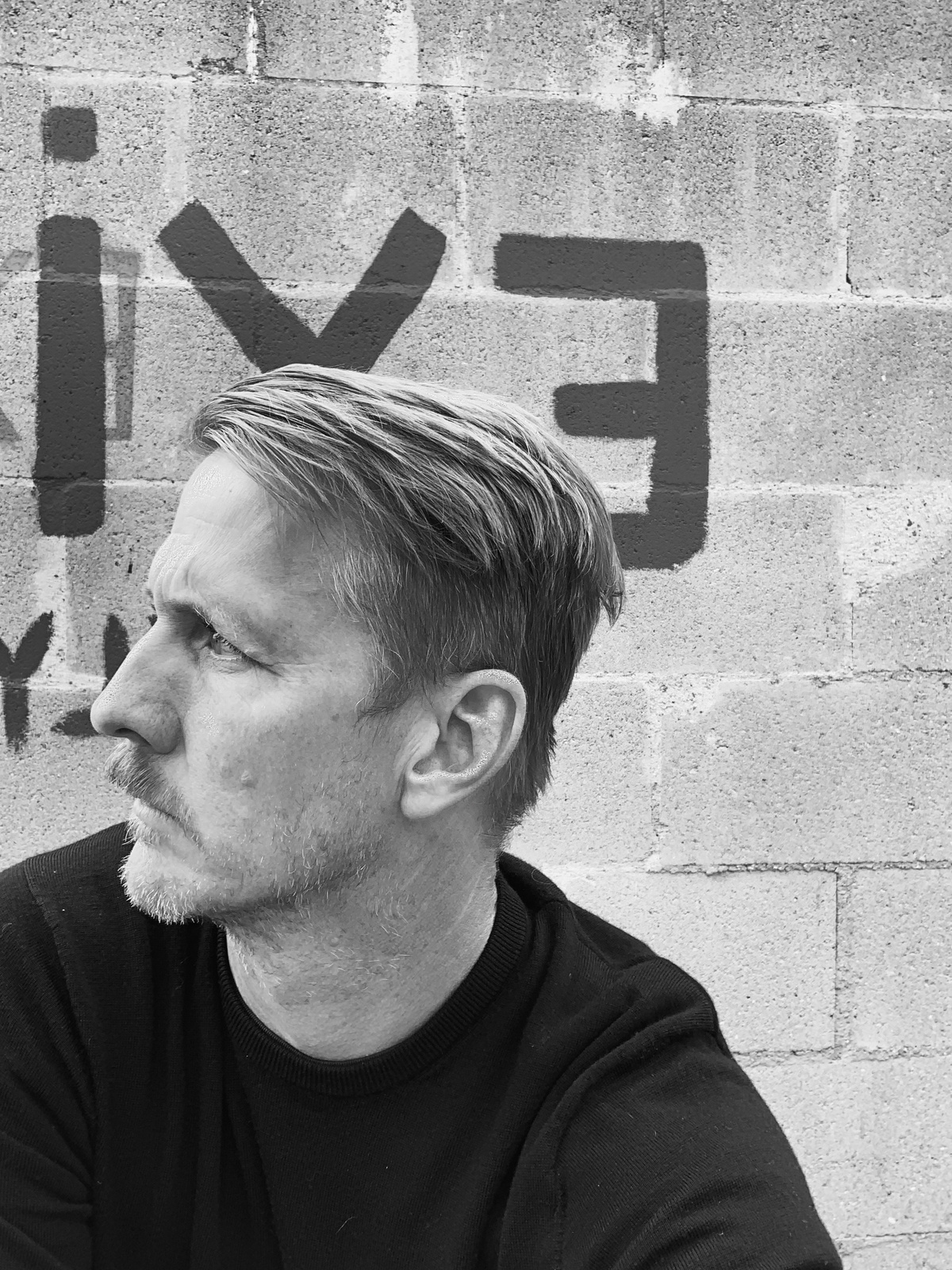 About — frank terry photographer