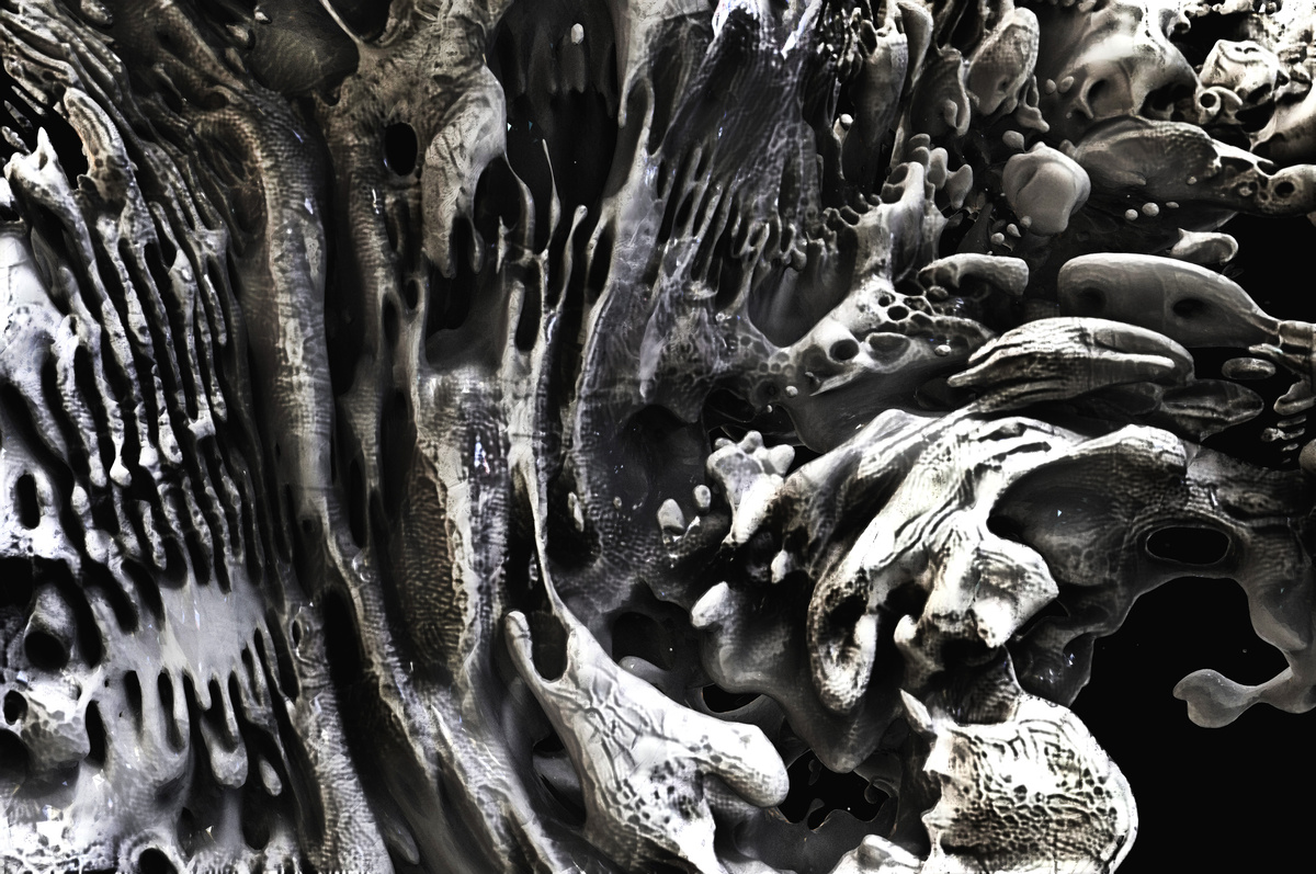 eEoN — MORPHtopia | architecture, design & research