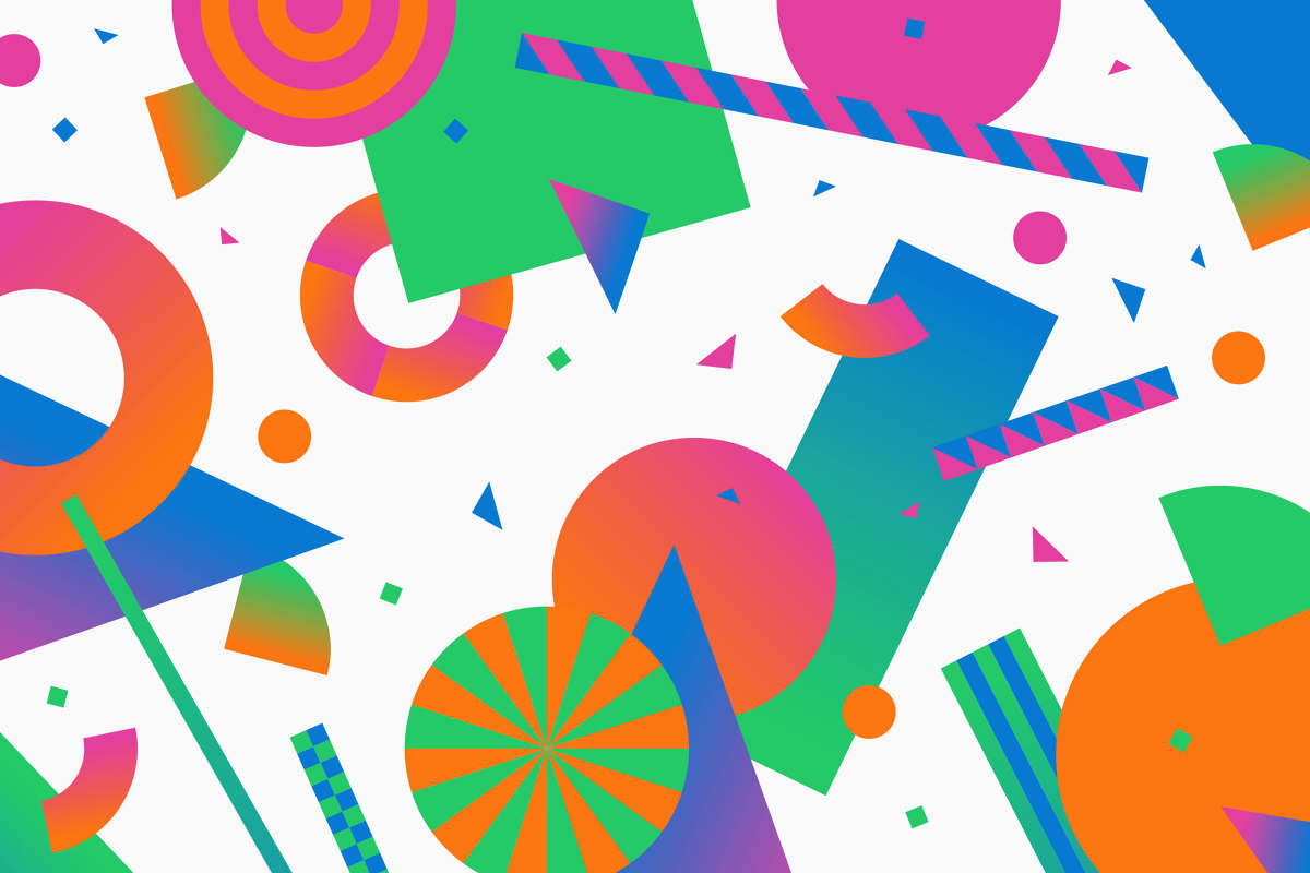 2016 JTBC Tomorrow conference — BOWYER