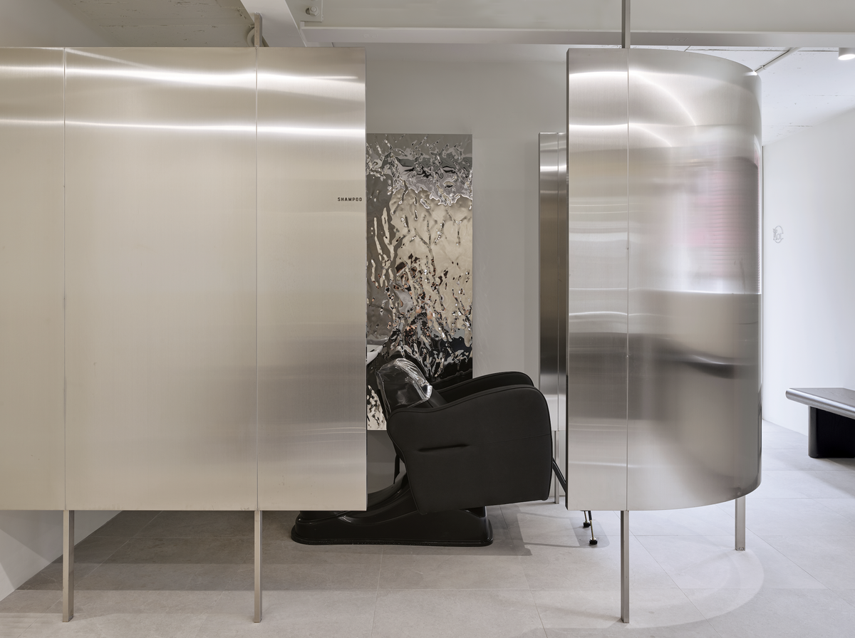 Shop with — Studio PrePro