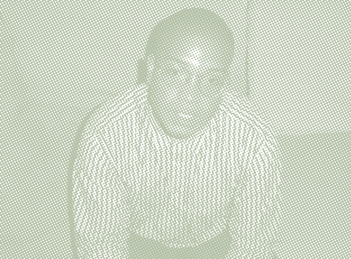 Info — Work by Lelan Bell