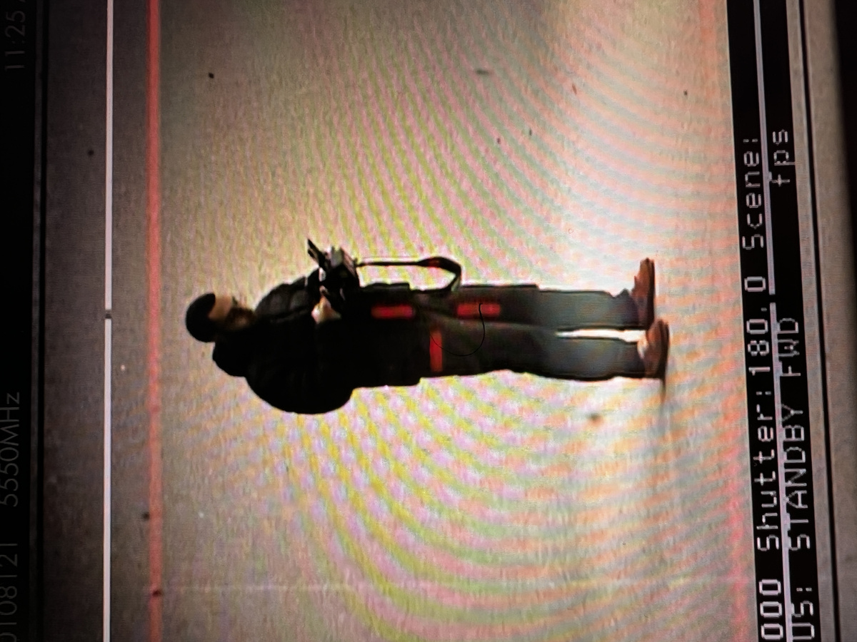 Info — malakhaipearson