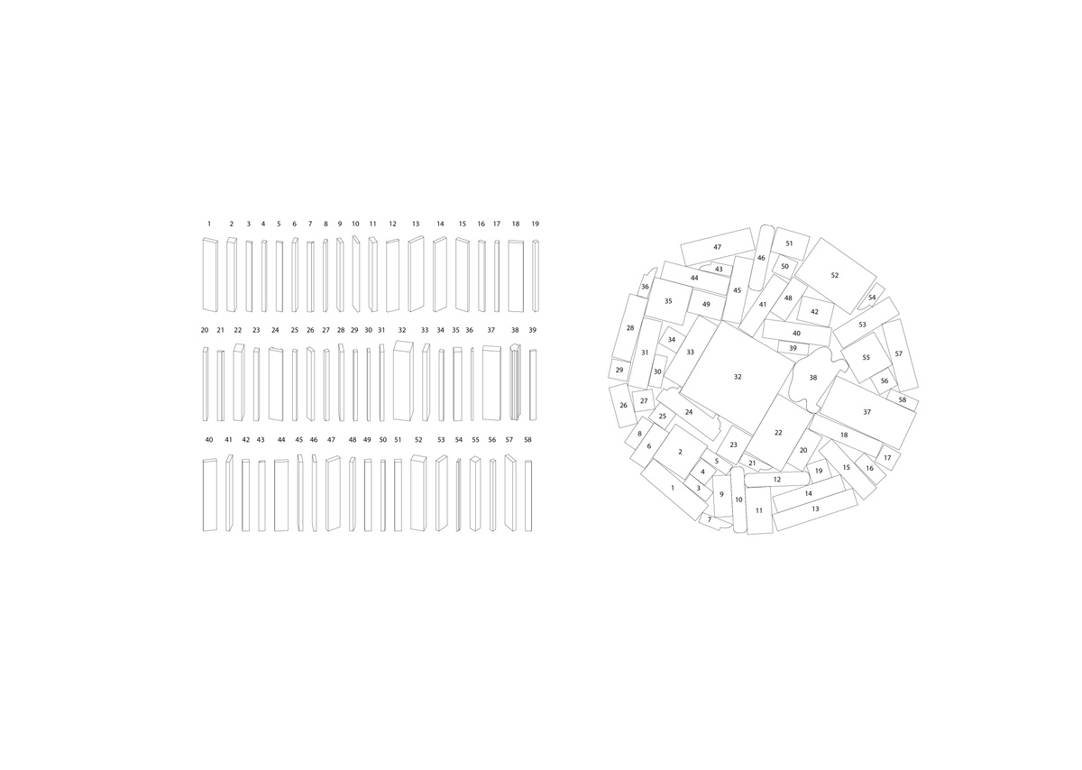 Research — studio gb